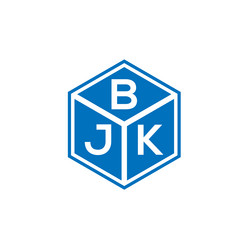 Bjk Logo Vector Images (27)