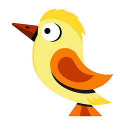 Chick Vector Images (over 30,000)