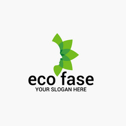 Fase Vector Images (over 640)