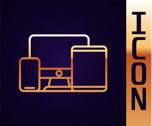 Gold Computer Vector Images (over 27,000)