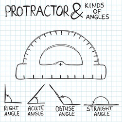 Phone Protractor Vector Images (91)