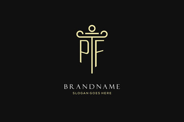 Pf Symbol Vector Images (over 1,800)