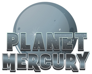 Mercury Payment Logo