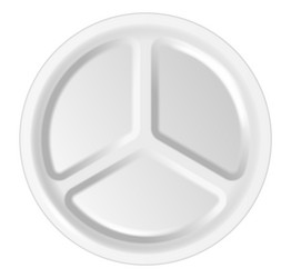 Paper Plate Vector Images (over 27,000)