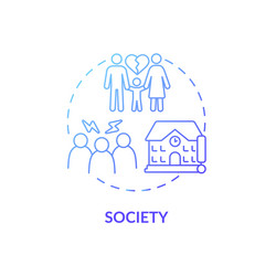 Society Logo Vector Images (over 21,000)