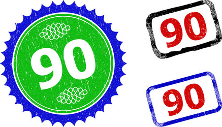 90s Vector Images (over 70,000)