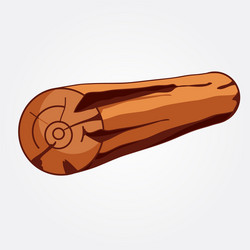 Log Cartoon Vector Images (over 9,200)
