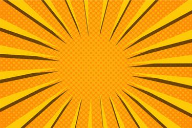 Orange Superhero Vector Images (over 860)