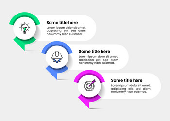 3 Points Vector Images (over 7,200)