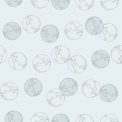 Earth Pattern Vector Images (over 36,000)