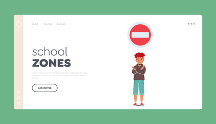 Zones Vector Images (over 84,000)