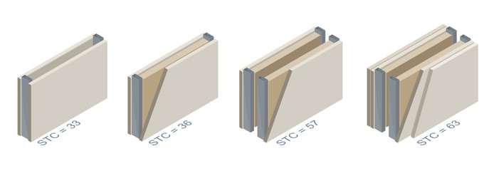 Stc Vector Images (33)