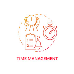 Time Management Logo Vector Images (over 7,600)