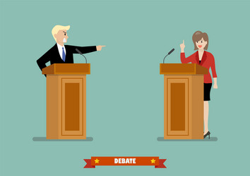 Situation Vector Images (over 19,000)