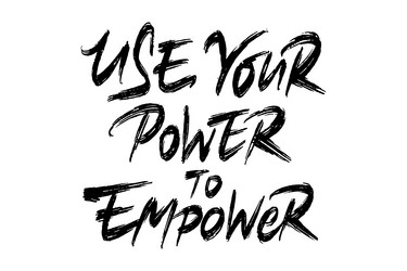 Empowered Logo Vector Images (over 240)