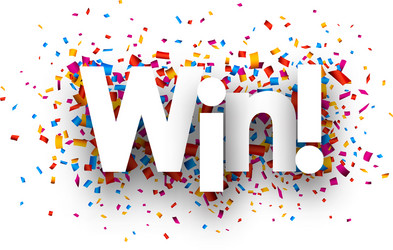 Win 3d Vector Images (over 26,000)