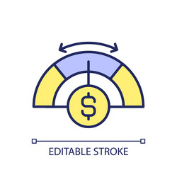 Cost Structure Vector Images (over 1,300)