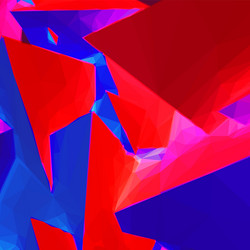 Red and Blue Abstract Backgrounds Vector Images (over 280,000)