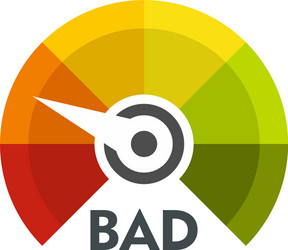Bad Score Vector Images (over 1,700)