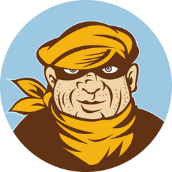 Burglar Vector Images (over 12,000)