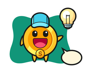 Getting Rich Cartoon Vector Images (over 120)