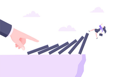 Disaster Risk Reduction Vector Images (over 150)