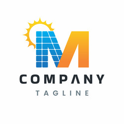 Solar Panel Cleaning Logo Vector Images (over 1,300)