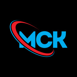 Mck Vector Images (30)