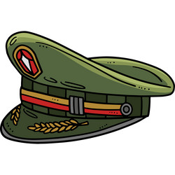 Cap Clipart Vector Images (over 8,800)