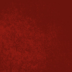 Red messy grunge texture Royalty Free Vector Image