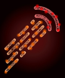 Shockwave Vector Images (over 980)