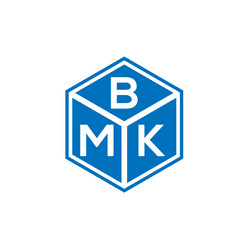 Bmk Vector Images (32)