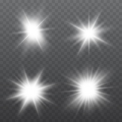 Glow Vector Images (over 1.3 million)