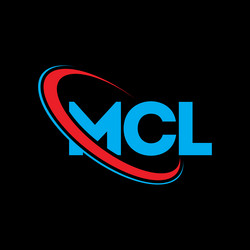 Mcl Logo Vector Images (52)