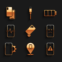 Shockproof Icon Vector Images (over 1,100)