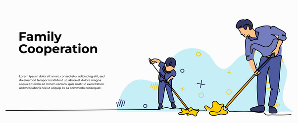 Kindness Poster Vector Images (over 4,600)
