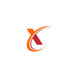 X Logo Vector Images (over 49,000)