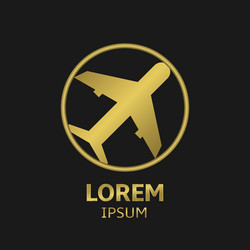 Air logo Royalty Free Vector Image - VectorStock