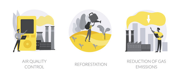 Containment Vector Images (over 650,000)