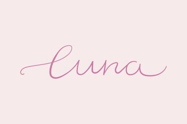 English Signature Vector Images (over 290)