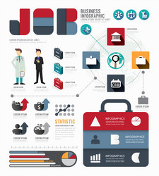 Job Vector Images (over 700,000)