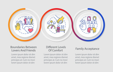 Family Diagram Vector Images (over 1,200)