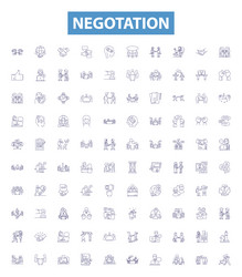 Negotiate Icon Vector Images (over 13,000)