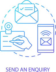Enquiry Vector Images (over 880)