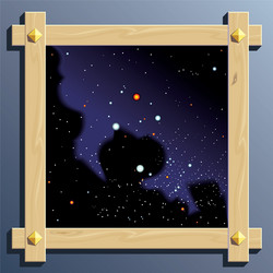 Southern Cross Vector Images (over 660)