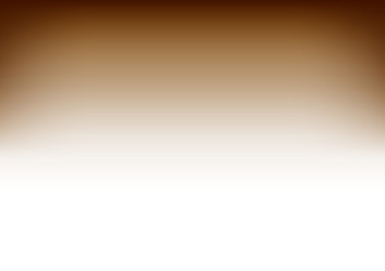 Tan Gradient Background Vector Images (over 140)