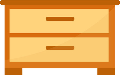Open Drawer Vector Images (over 6,600)