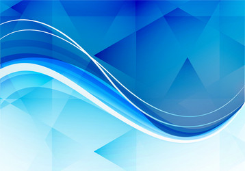 Polygon Wave Vector Images (over 19,000)