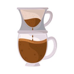 Coffee Brew Vector Images (over 14,000)