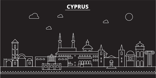 Cyprus Logo Vector Images (over 190)